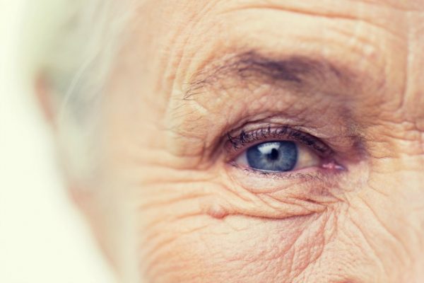 High eye pressure and medications - Laura Crawley | London Eye Surgeon