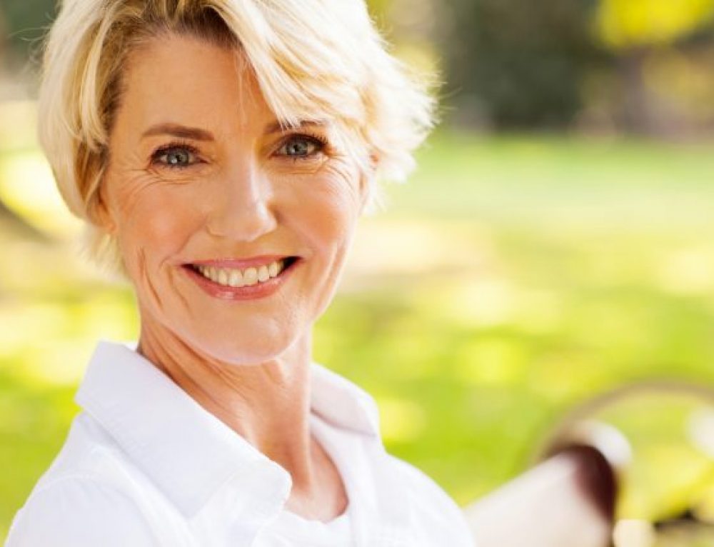 What is a chalazion? - Laura Crawley | London Eye Surgeon